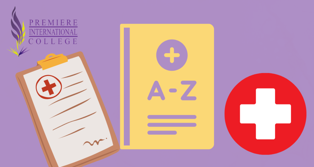 Course Categories PICollege Learning
